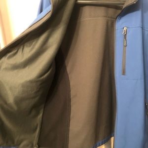 Free Country | Jackets & Coats | Mens Free Country Winter Coat | Poshmark